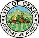 Cereans have access to HERO - Ceres Courier