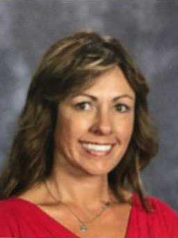 Oakdale High School Teacher Facing Charges - Escalon Times