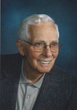 Ralph Angelo Aquaro - Manteca Bulletin