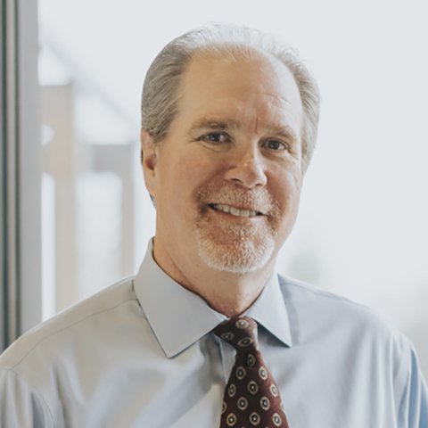 Healthcare Hero: Tony Weber - Turlock Journal