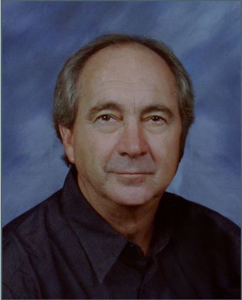 MICHAEL REIFF - Oakdale Leader