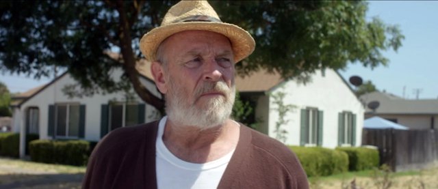 Movie shot in Ceres released on Amazon - Ceres Courier