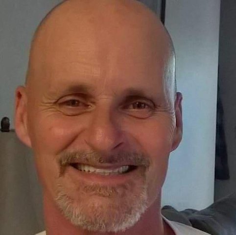 Donald J. Fletcher - Manteca Bulletin