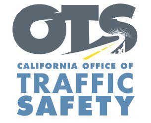 Caltrans Highlights New Pedestrian Safety Efforts - Oakdale Leader