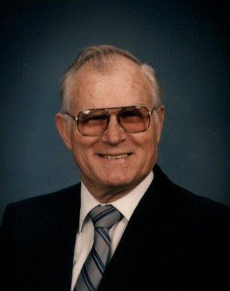 Richard L. Percival - Manteca Bulletin