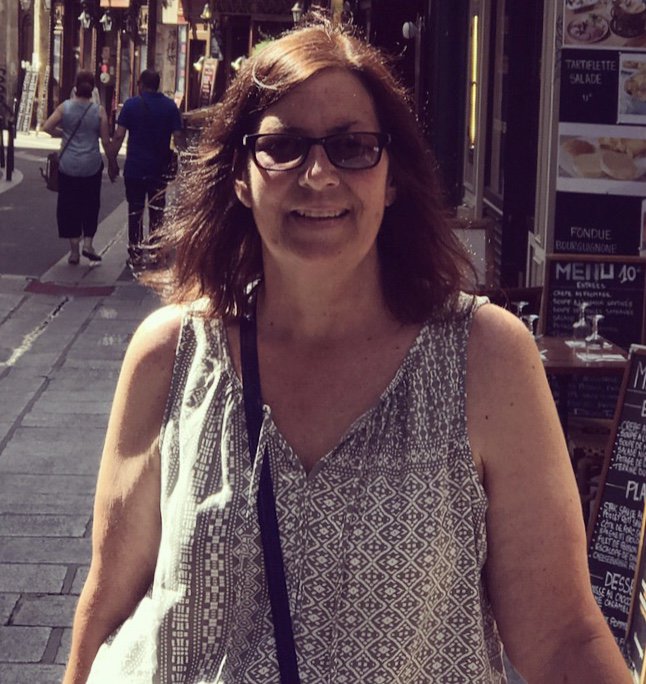 TERRY BROOKS - Escalon Times