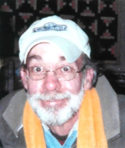 ANTONE “TONY” SCOTT DUTRA - Oakdale Leader