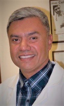Dr. Purewal passes away during trip - Manteca Bulletin