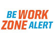 Observing National Work Zone Awareness Week - Escalon Times