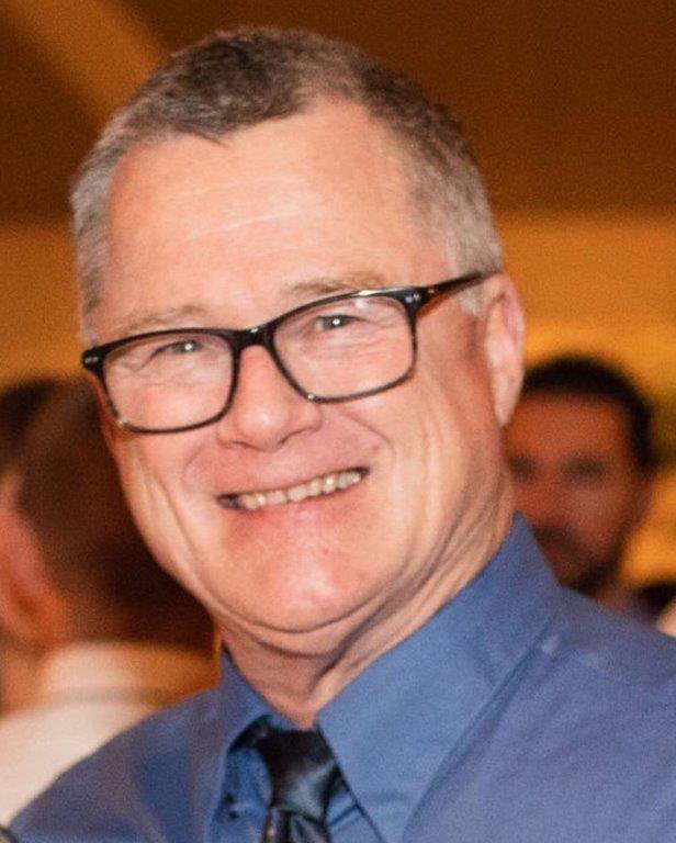 Jeffery James Palm - Manteca Bulletin