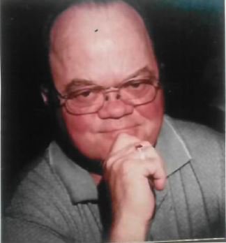 FRANK KENDRICK BISHOP JR. - Oakdale Leader