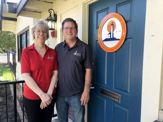 Longtime Turlock business finds forever home - Turlock Journal