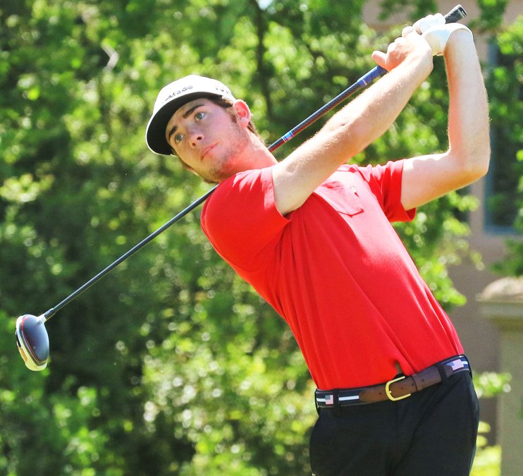 IT’S A TY-FECTA - Manteca Bulletin