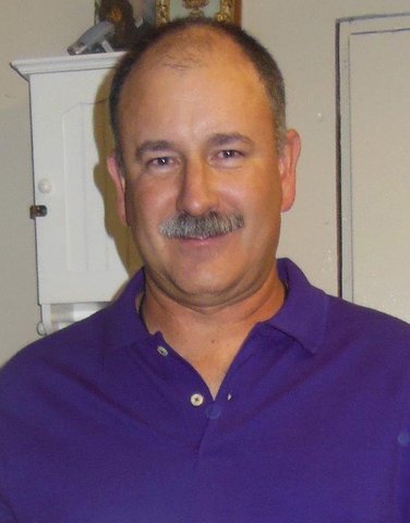 Jose “Lupe” Munoz Padilla - Manteca Bulletin