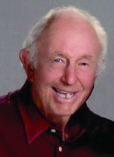 Dale Robert Kuil - Manteca Bulletin