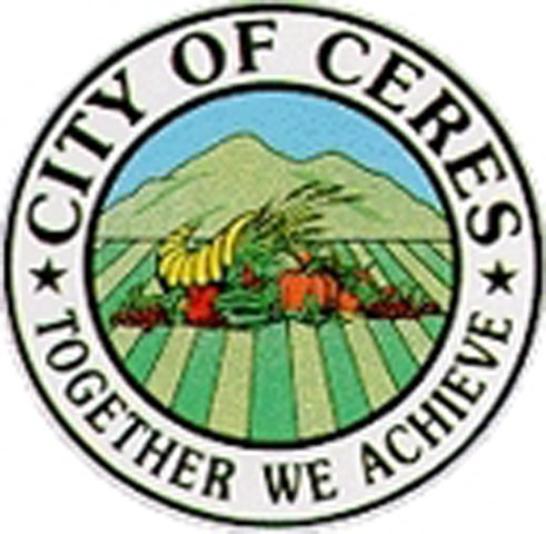 Three vie for empty council seat - Ceres Courier