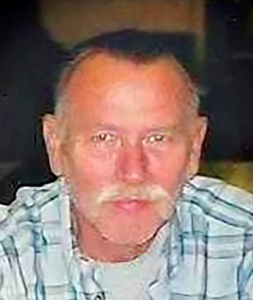 Michael Robert Hahn - Manteca Bulletin