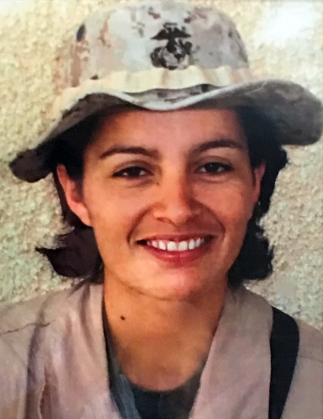 Post office named after Ceres Marine killed in 2006 - Ceres Courier