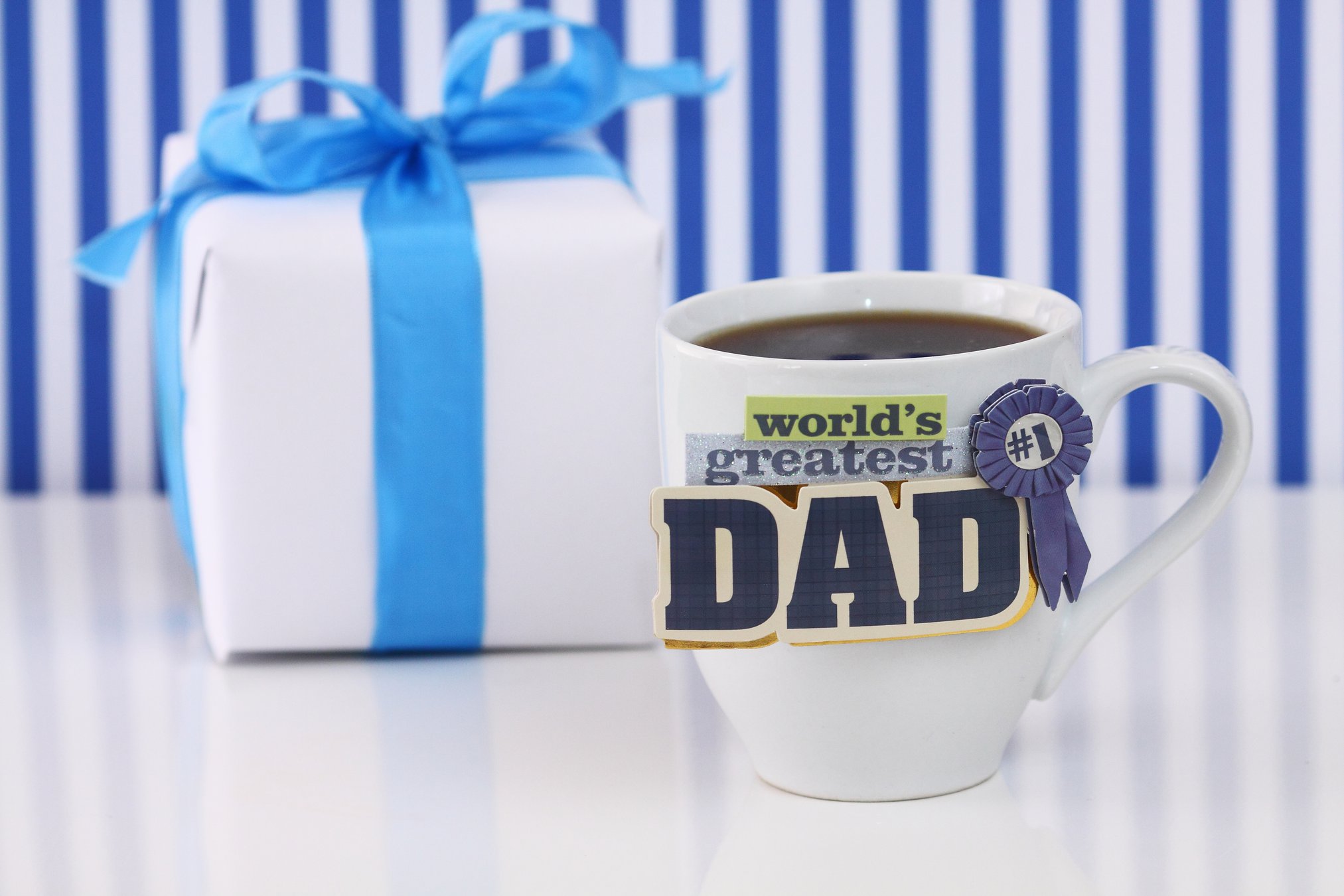 The father’s shop: Celebrating Father’s Day - Turlock Journal