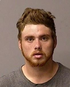 Attempted car theft ends with shots fired, foot chase - Turlock Journal