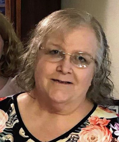SHARON KAYE TYLER - Escalon Times