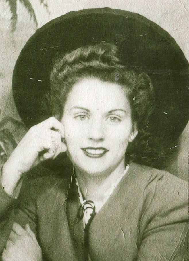 LAURA SUTTON - Oakdale Leader