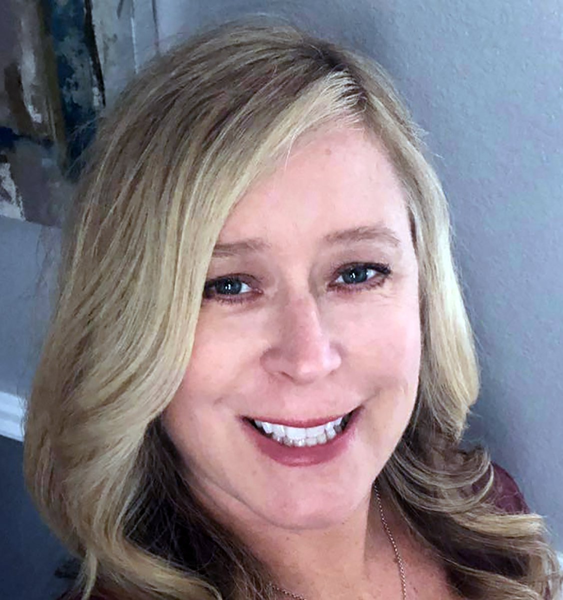 CV’s Heese to coach at rival CHS - Ceres Courier