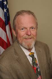 Uecker serving as Ripon League of Cities delegate - Manteca Bulletin