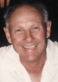 KENNETH LEE GREGG - Oakdale Leader