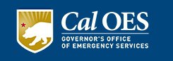 California Announces Efforts To Promote Red Flag Laws - Escalon Times