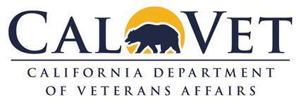 California Veterans Board Adds Three New Appointees - Escalon Times