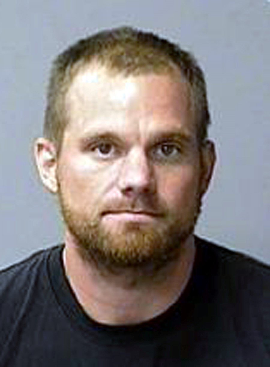 Turlock man arrested for car theft - Turlock Journal