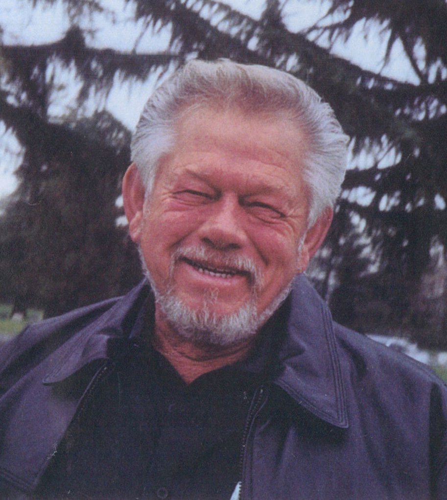 Lawrence Hayes Kelso - Turlock Journal