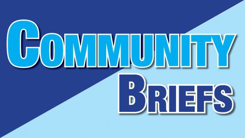 Community Briefs 6-10-26 - Riverbank News