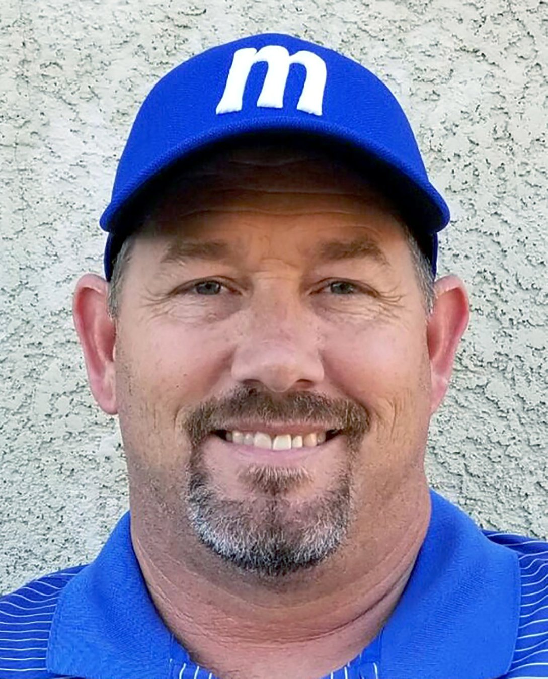 Donaldson to coach softball at Modesto JC - Ceres Courier