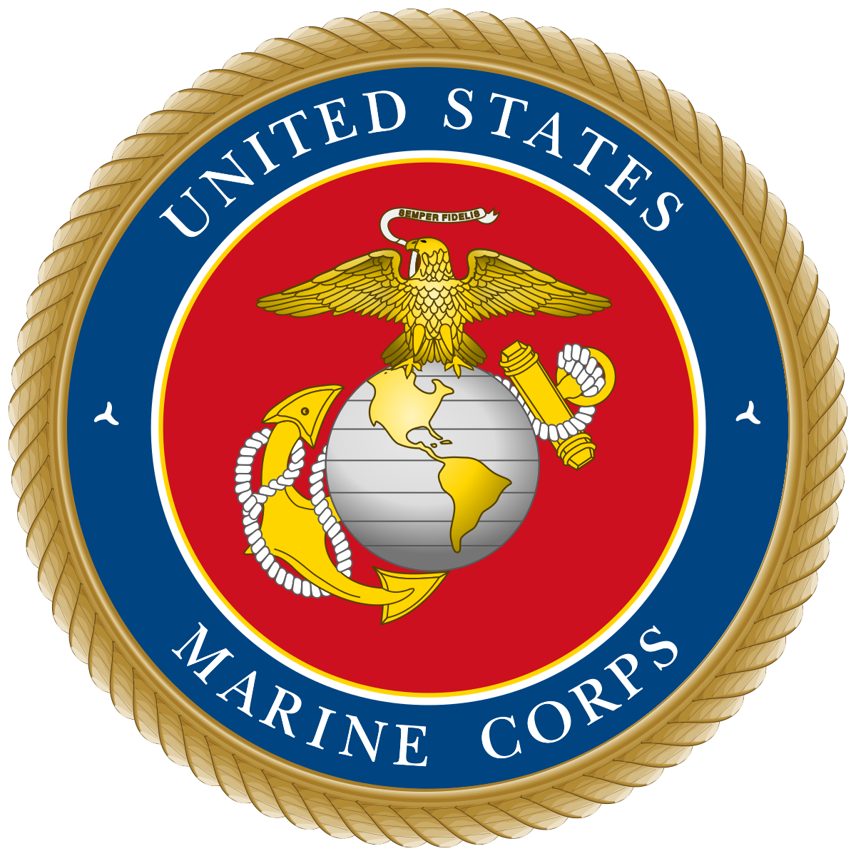 Marine Corps Birthday Observance Scheduled Oakdale Leader marine-corps-birthday-observance-scheduled-oakdale-leader