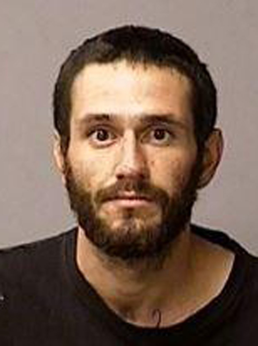 Police bust man who broke into KFC - Ceres Courier