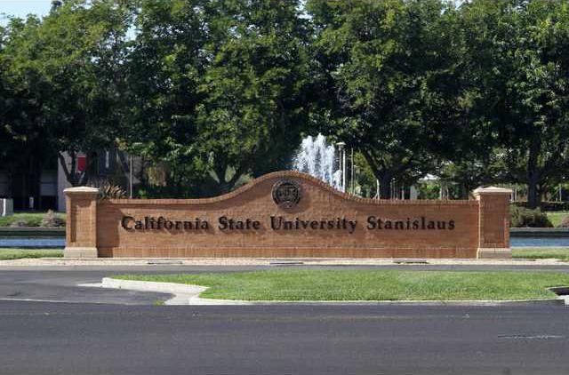 Stan State takes vote on ethnic studies requirement - Turlock Journal