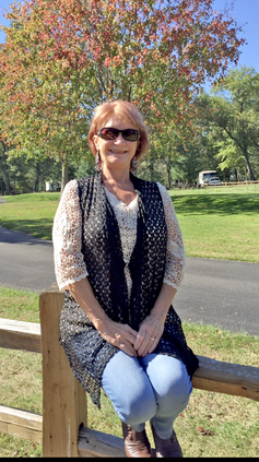 Connee Blankenship - Manteca Bulletin