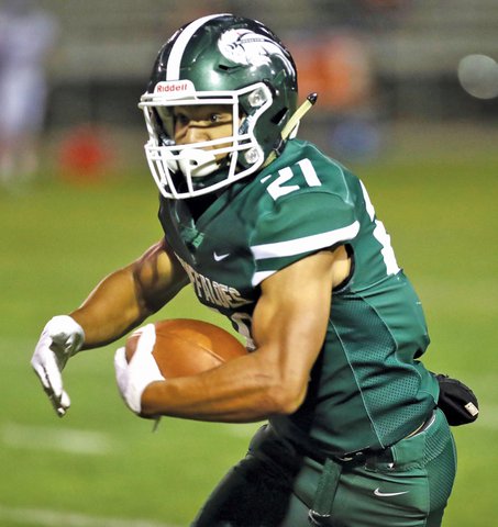 JAKE OF ALL TRADES - Manteca Bulletin