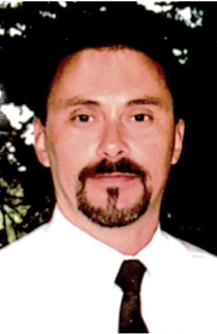 William “Bill” Lloyd Perry Jr. - Manteca Bulletin