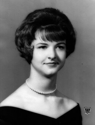 Lynn Ellen Meade - Manteca Bulletin