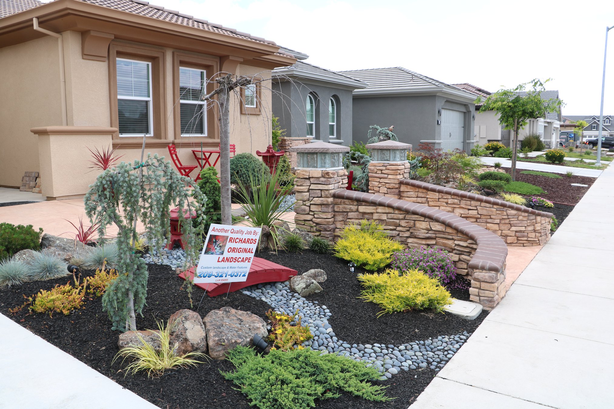 WATER USE DROPS 31.8% - Manteca Bulletin