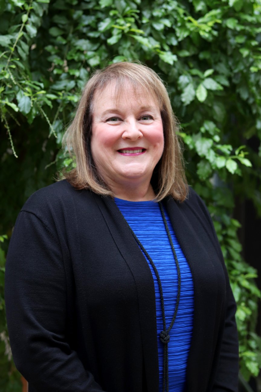 Classified school employees nominated for county award - Ceres Courier