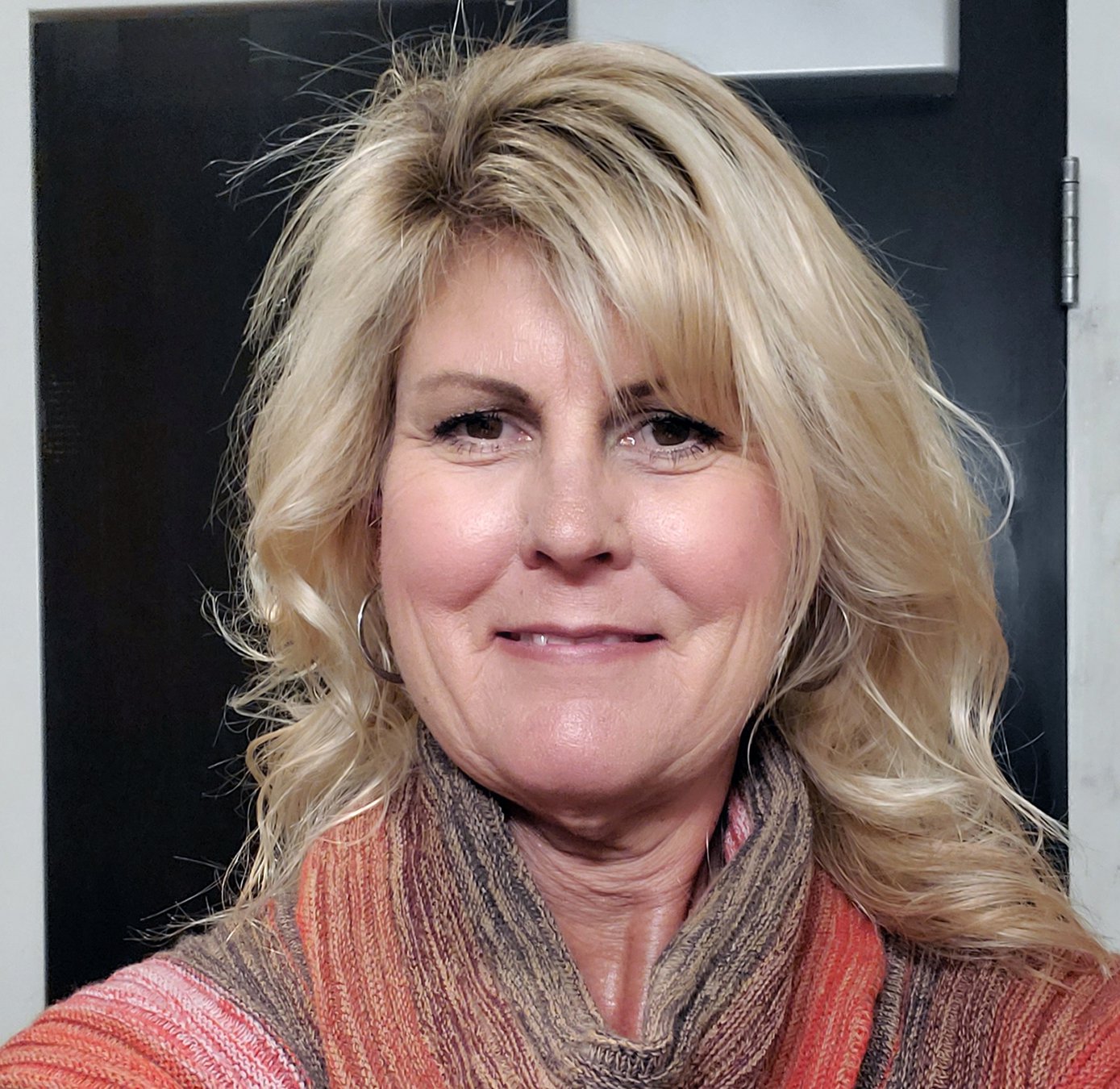 Classified school employees nominated for county award - Ceres Courier