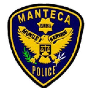 MANTECA SCHOOLS - Manteca Bulletin