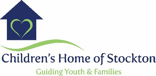 Children’s Home Chosen For KidCents Program - Escalon Times