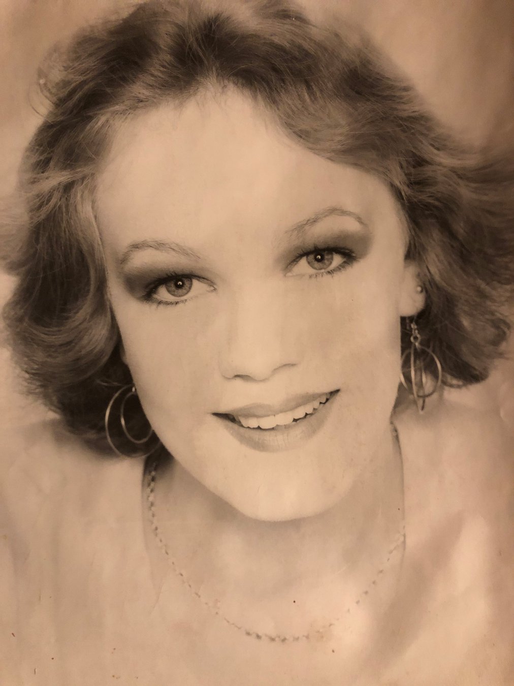 Sandra Jean Rawlings - Manteca Bulletin