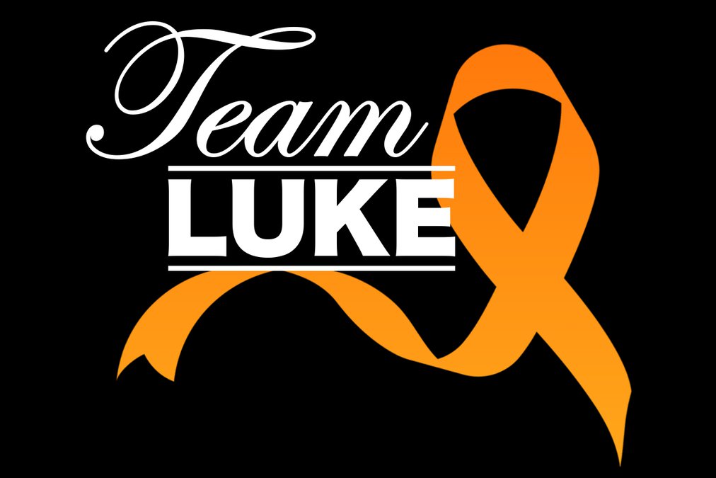 Community Rallies In Support Of Adams Family - Oakdale Leader