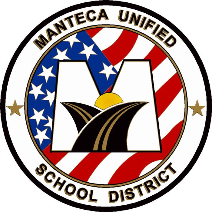 Sierra High earns career choice recognition award - Manteca Bulletin